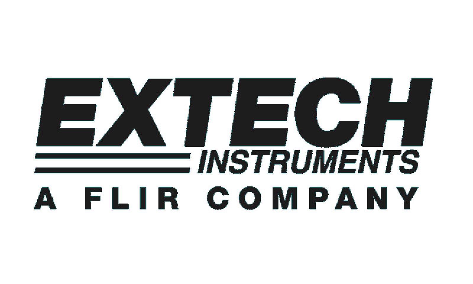 کمپانی Extech ,Extech