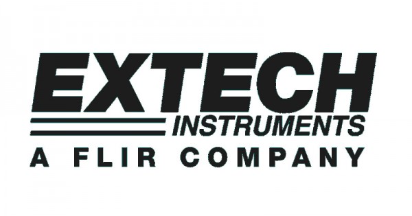 کمپانی Extech ,Extech